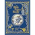 The Blue Fairy Book: Sterling: 9781435162174: Amazon.com: Books