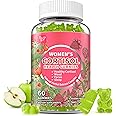 Amazon.com: Cortisol Gummies for Women,Cortisol Manager with ...