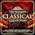 VARIOUS ARTISTS - Ultimate Classical Collection - Amazon.com Music