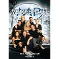 Amazon.com: Melrose Place: The Seventh and Final Season, Vol. 1 ...