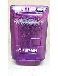 Pagers | Amazon.com | Office Electronics - Telephones & Accessories