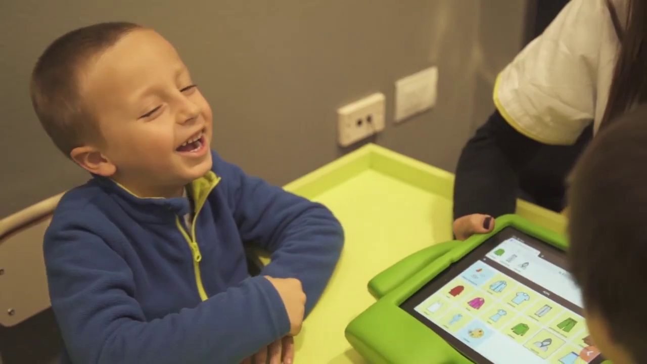 Cboard AAC - App on Amazon Appstore