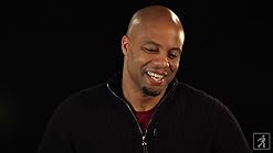 I Am the World: Smith Jr., Charles R., Smith Jr., Charles R ...