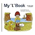 My "L" book (My first steps to reading): Jane Belk Moncure ...