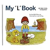My "r" book (My first steps to reading): Jane Belk Moncure ...