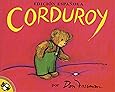 Corduroy (Edicion Espanola): Freeman, Don: 2015140542523: Amazon.com: Books