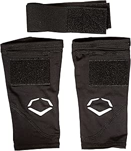 Amazon.com : EvoShield Protective Attack Arm Guards, Small/Medium ...