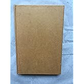 The Cinderella Complex: Women's Hidden Fear of Independence: Dowling ...