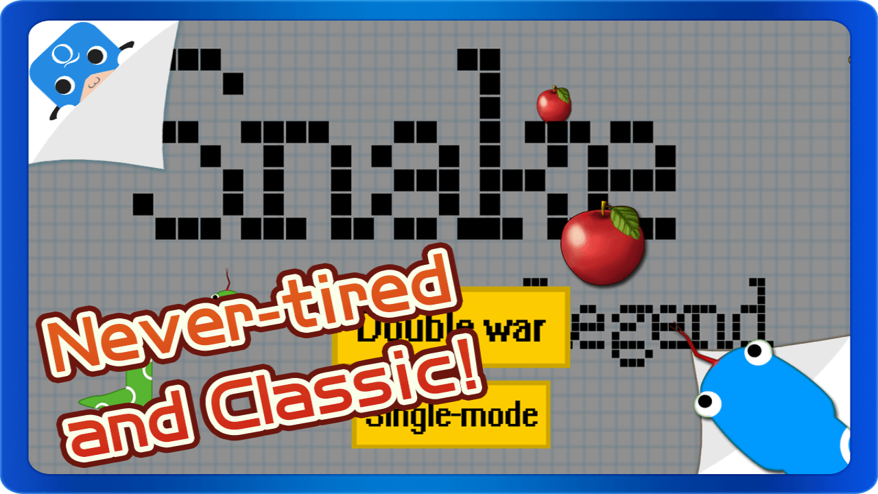 Amazon.com: Greed Snake: Appstore for Android