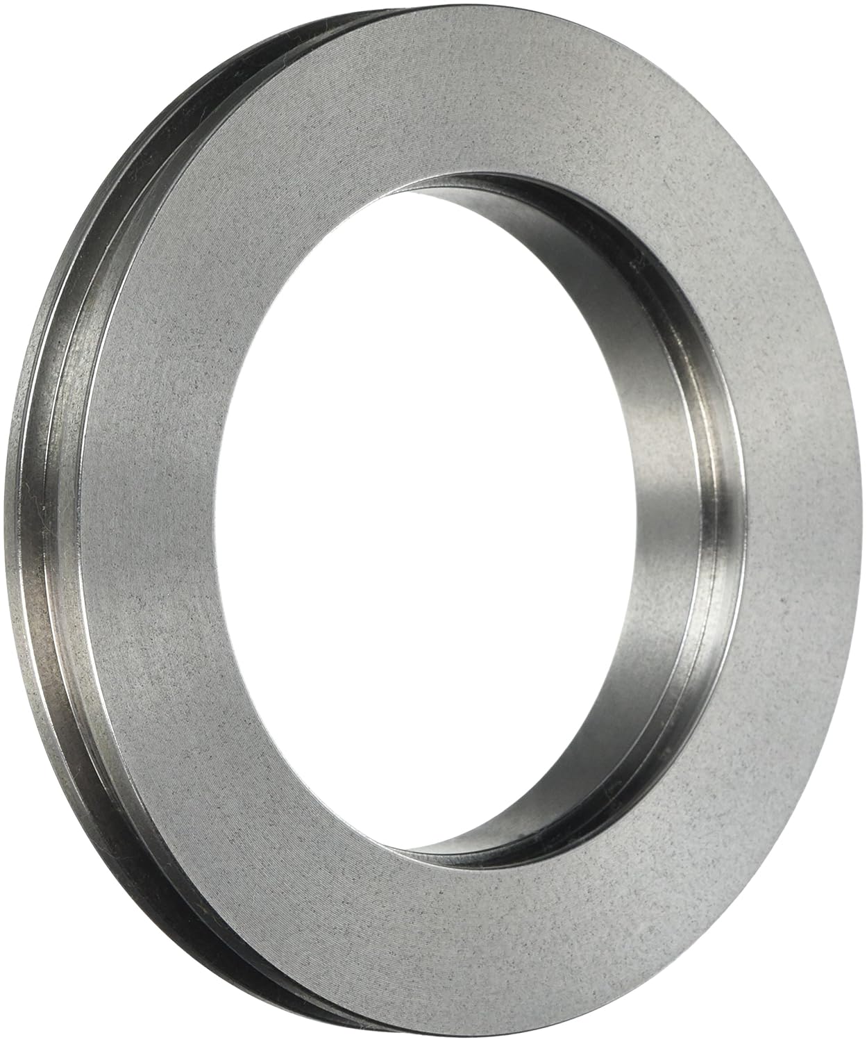 SKF TSN 522 S Labyrinth Seal for Plummer Block Housing - BigaMart