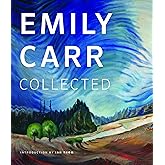 Klee Wyck: Carr, Emily, Bridge, Kathryn: 9781553650256: Amazon.com: Books