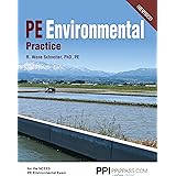 Practice Problems for the Environmental Engineering PE Exam, 2nd Ed ...