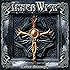 InnerWish - Innerwish: Amazon.de: Musik