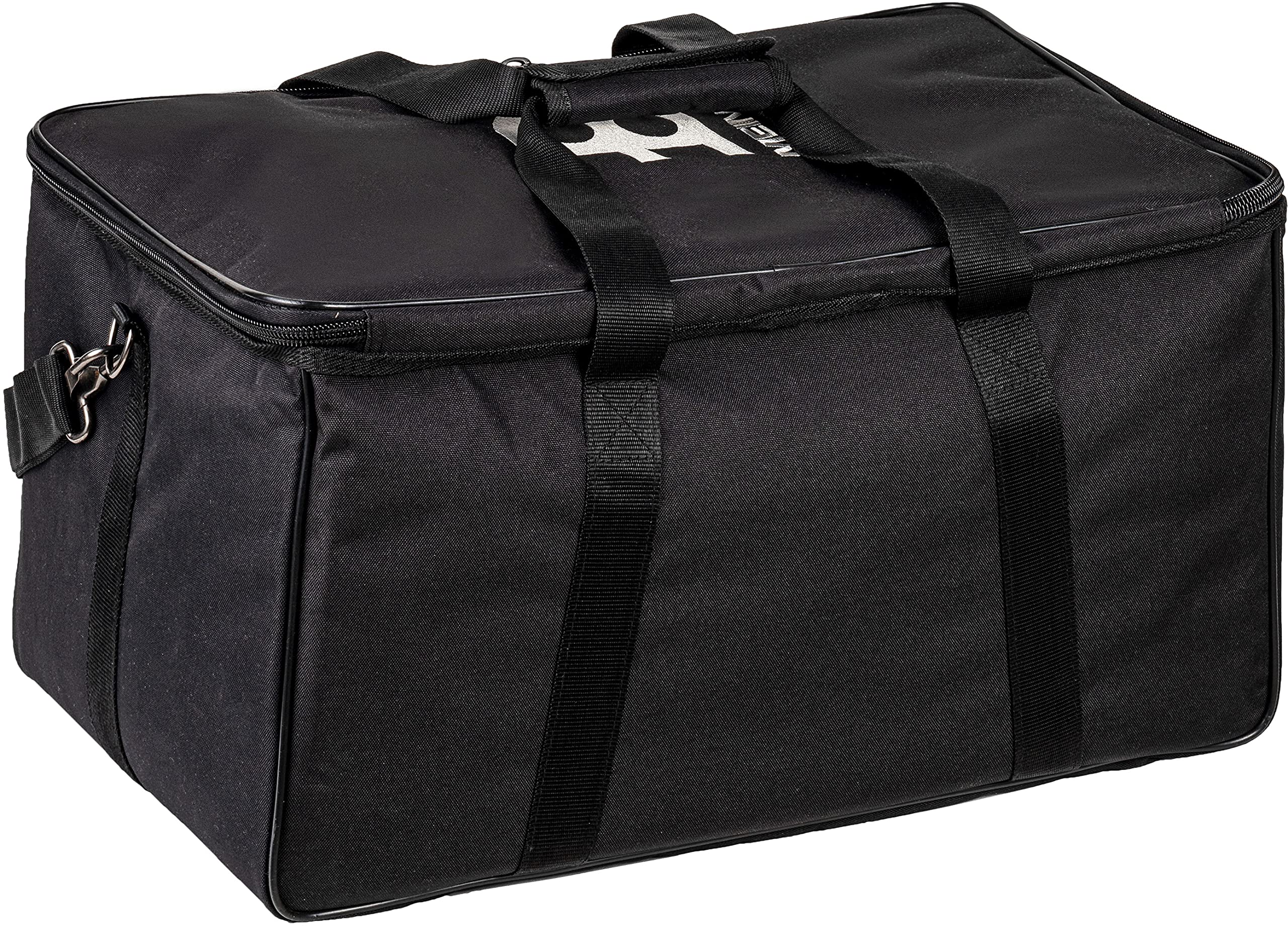 Mua MEINL Percussion - Professional Cajon Pedal Bag (MCPB) trên Amazon ...