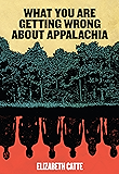 Amazon.com: Fordlandia: The Rise and Fall of Henry Ford's Forgotten ...