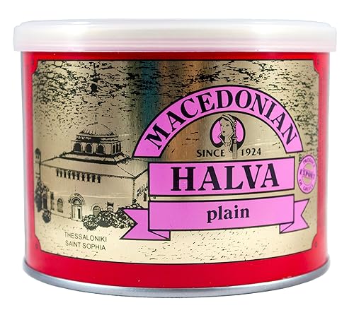 Sunita Organic Honey Halva (Pack of 12): Amazon.co.uk: Grocery