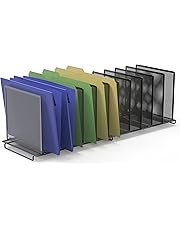 File Sorters | Amazon.com | Office & School Supplies - Filing Products
