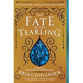 The Queen of the Tearling: A Novel (Queen of the Tearling, The, 1 ...