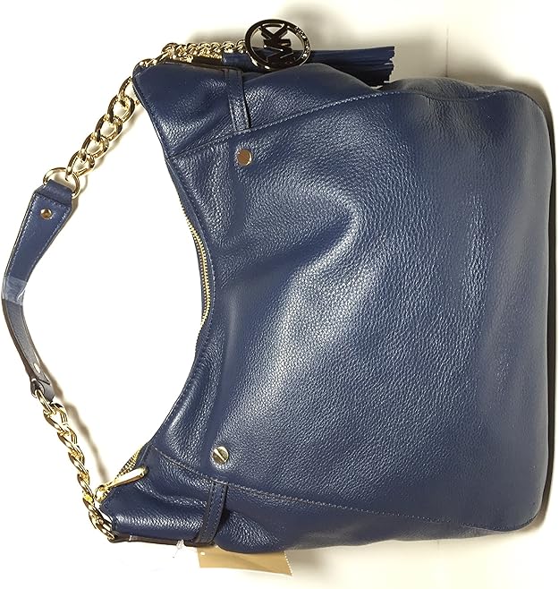 Michael Kors Handbags Blue Coloring Pages | semashow.com