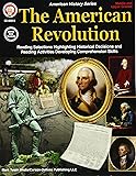 Amazon.com: Mark Twain - Civil War: The War Between the States, Grades ...