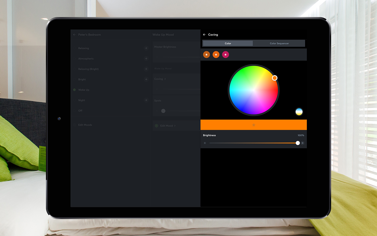 Loxone: Amazon.es: Appstore para Android