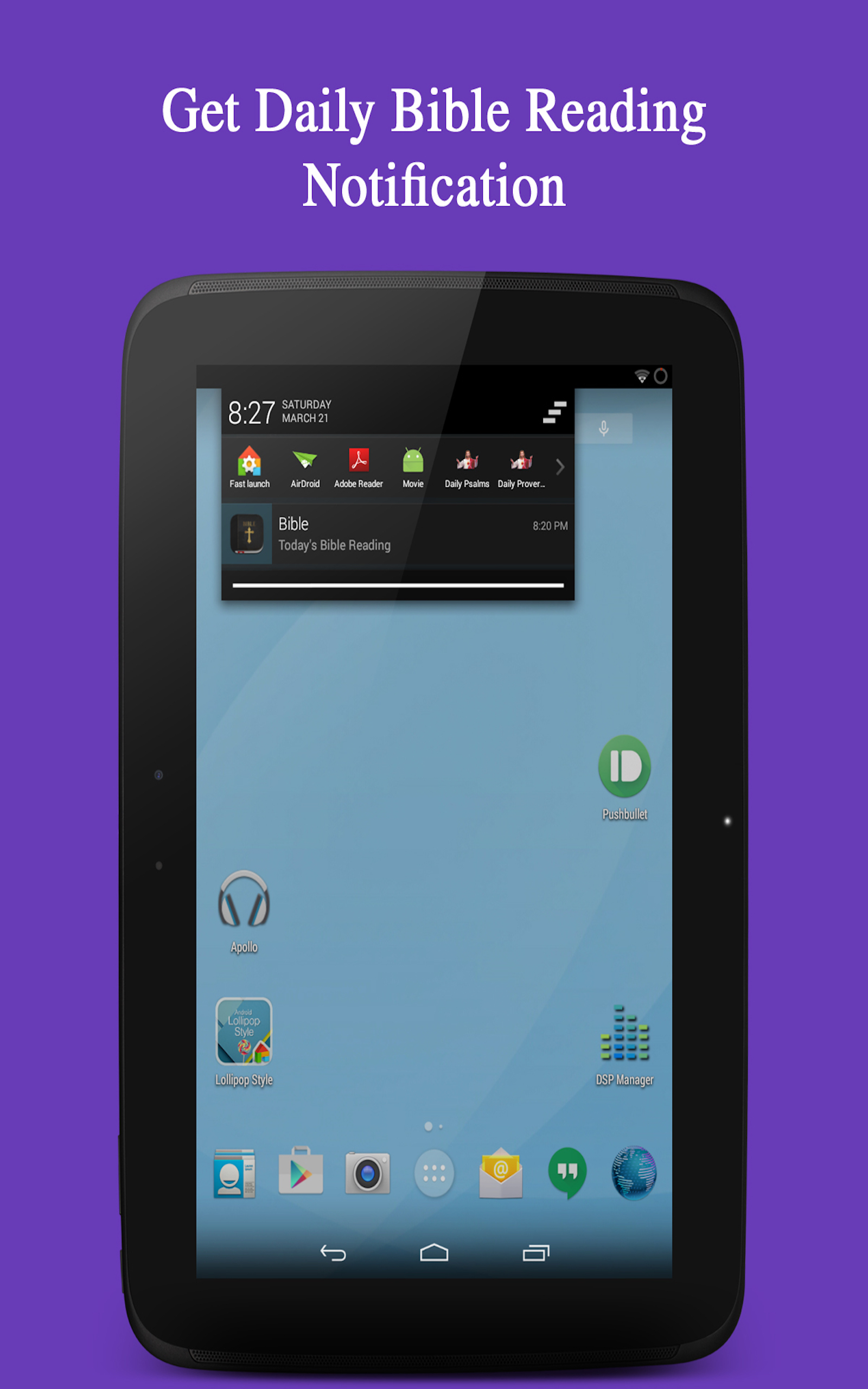 Amazon.com: RSV Bible ( Revised Standard Version Bible ): Appstore for ...