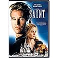 Amazon.com: The Saint : Henry Goodman, Val Kilmer, Elisabeth Shue, Rade Serbedzija, Valery ...