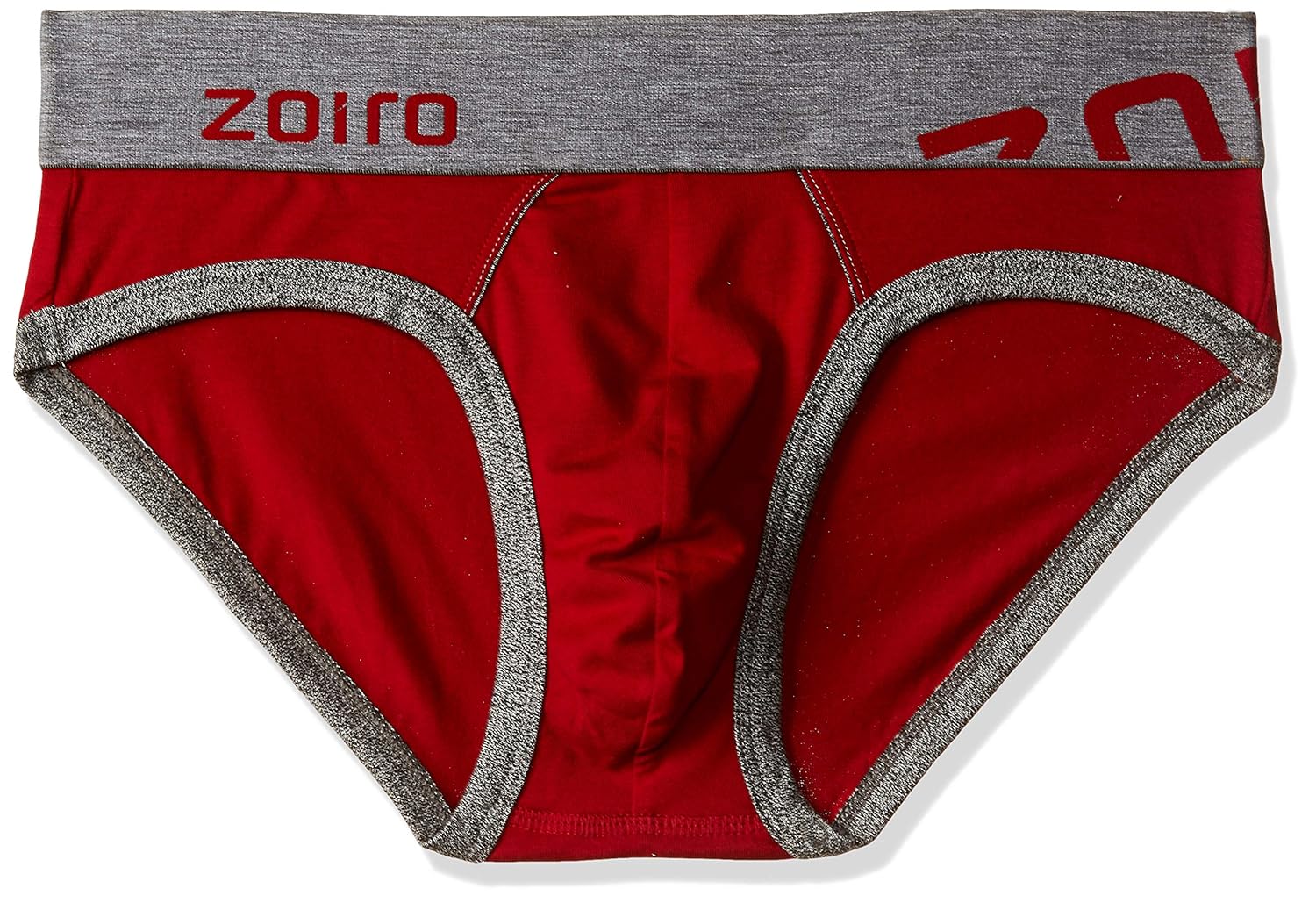 Buy Zoiro Men Briefs at Amazon.in