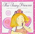 The Very Fairy Princess: Julie Andrews, Emma Walton Hamilton, Christine ...