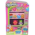 Amazon.com: Shopkins Vending Machine : Toys & Games