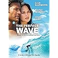 Amazon.com: The Perfect Wave - DVD : Bruce MacDonald, Scott Eastwood ...