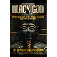 Black God: An Introduction to the World's Religions and Their Black ...