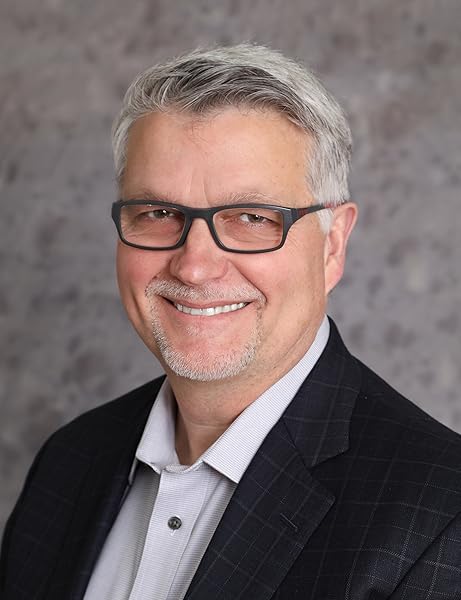 The 12 Week Year: Get More Done in 12 Weeks than Others Do in 12 Months ...