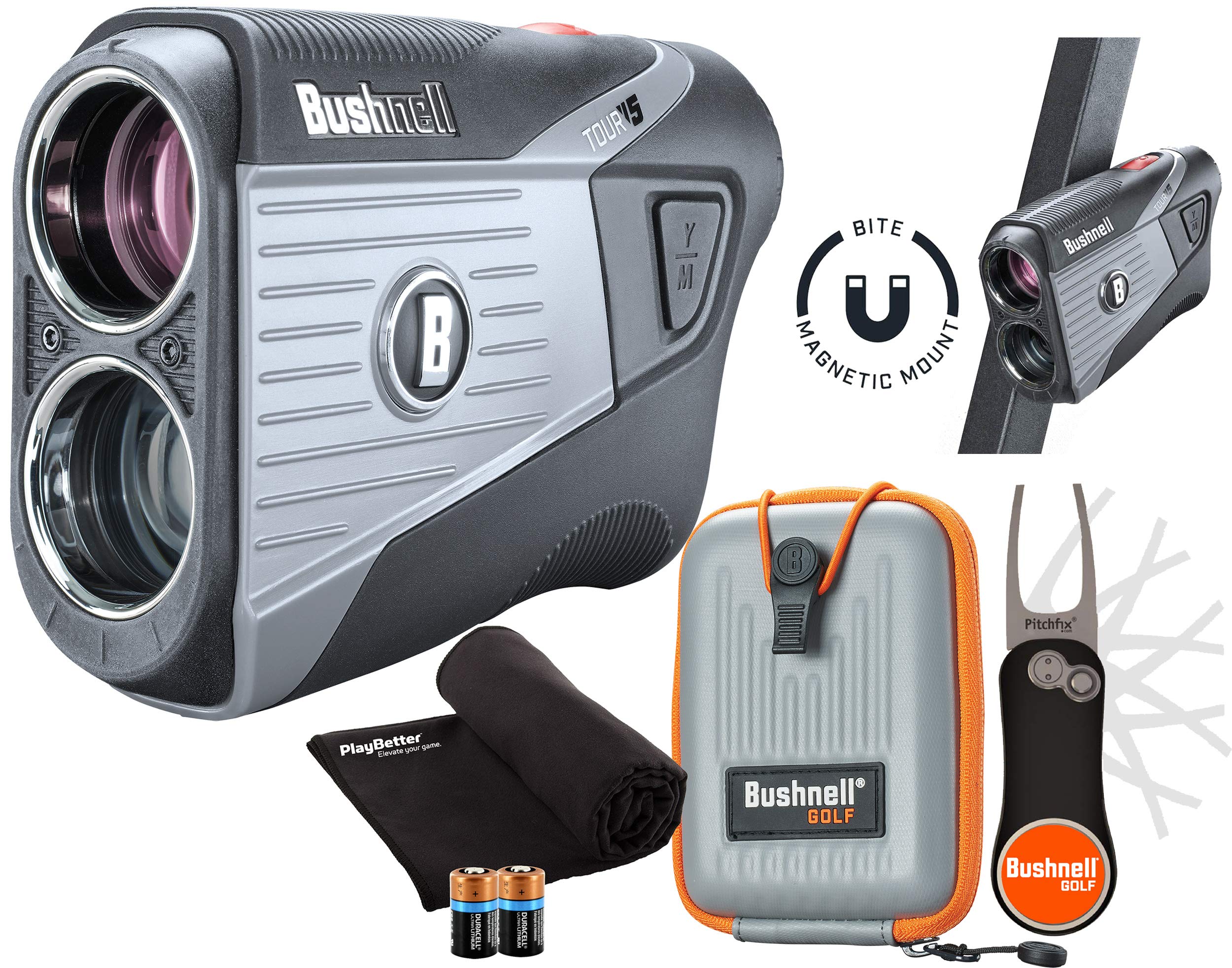 Bushnell Tour V5 - munimoro.gob.pe