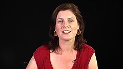 Amazon.com: Keeper of the King's Secrets (9781439197097): Michelle ...