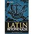 Latin Beyond GCSE: Amazon.co.uk: John Taylor: 9781853997204: Books