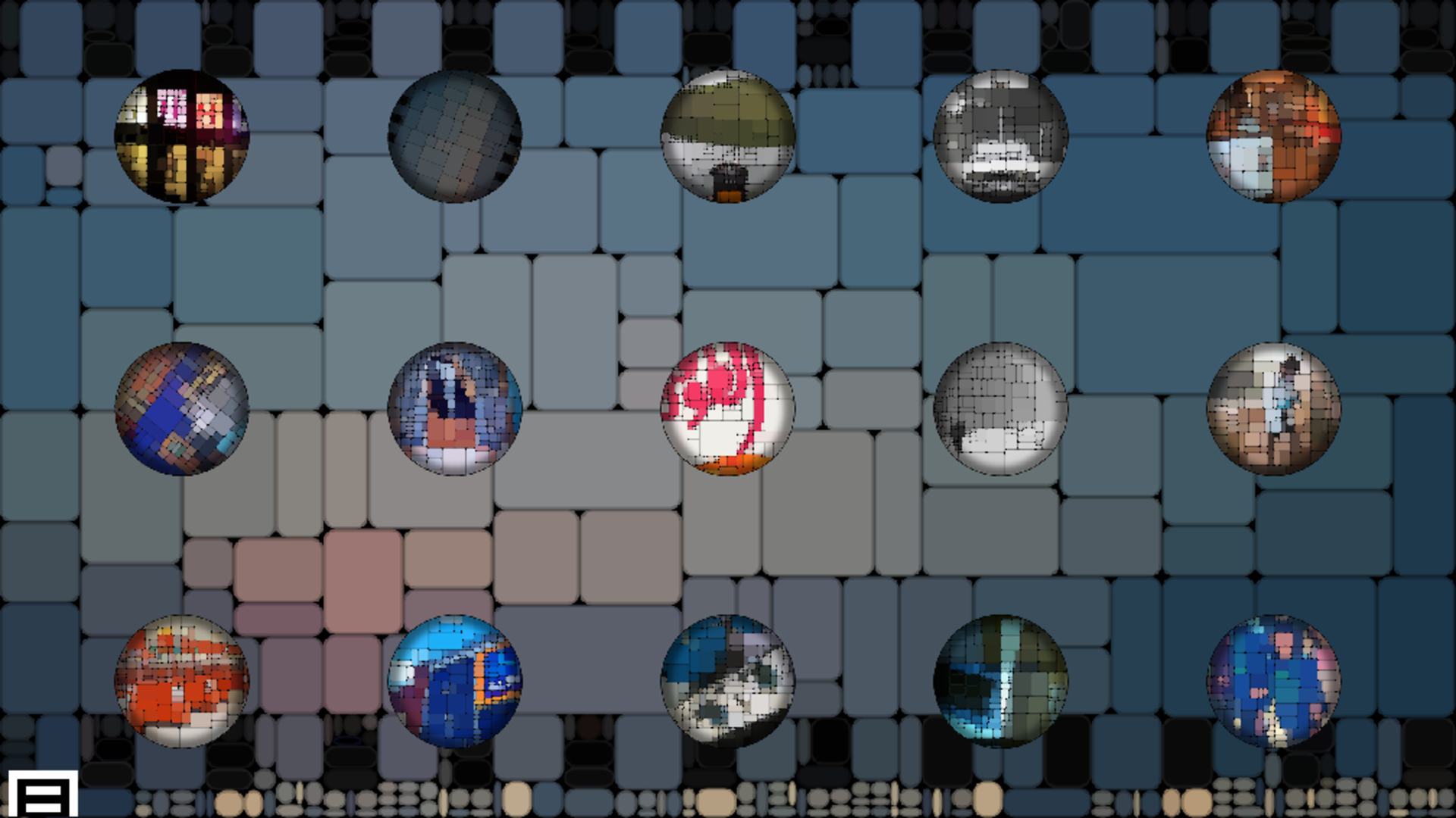 Supermarket Sounds & Ringtones:Amazon.com:Appstore for Android