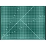 Sullivans Home Hobby Table: Amazon.ca: Home & Kitchen