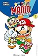 Super Mario nº 04 (Manga Kodomo): Amazon.es: Sawada, Yukio, Daruma: Libros