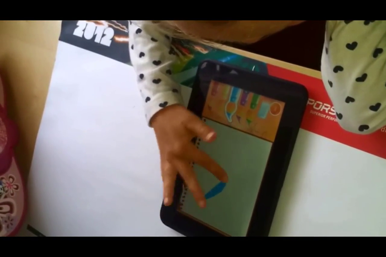 Coloring Book FingerPen over 500+ coloring pages - App on Amazon Appstore