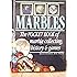 Collecting Marbles: A Beginner's Guide: Learn how to RECOGNIZE the ...
