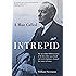 Amazon.com: A Man Called Intrepid: The Incredible True Story of the ...