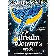 The Dream Weaver's Oracle: A 44-Card Deck & Guidebook: Baron-Reid ...