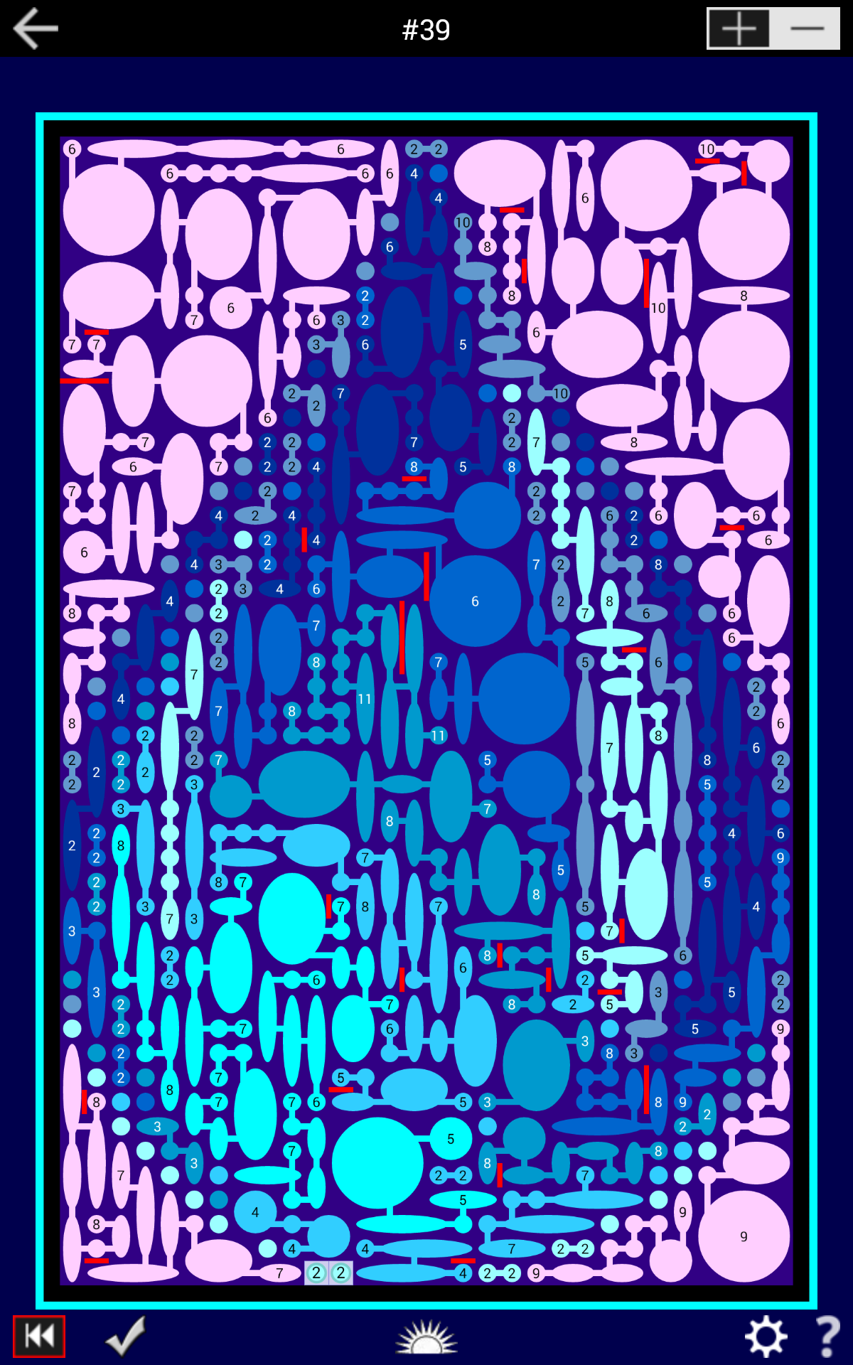 PathPix Bubble:Amazon.co.uk:Appstore for Android