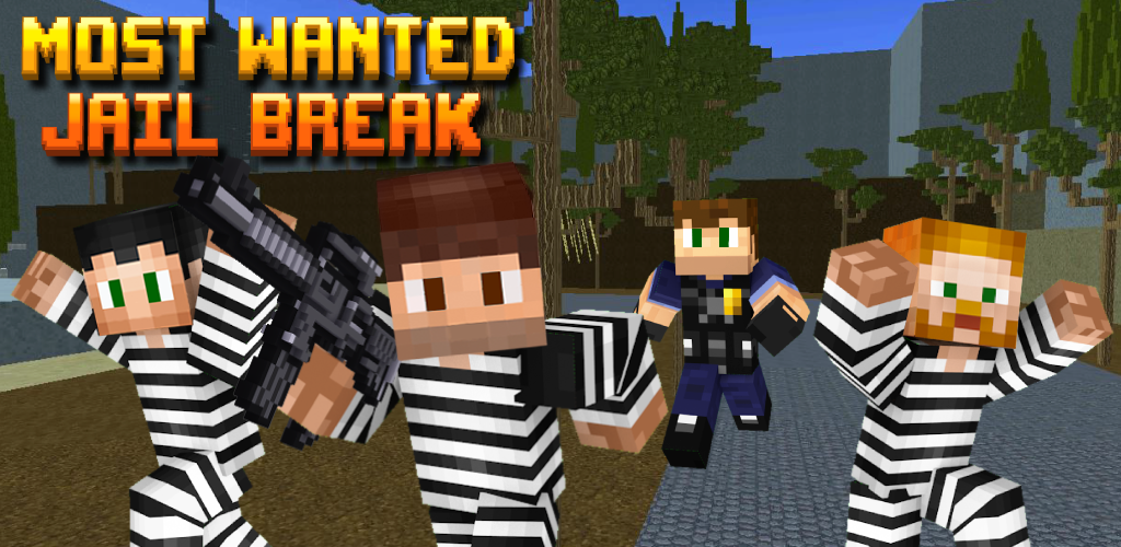 Amazon.com: Most Wanted Jail Break: Appstore for Android