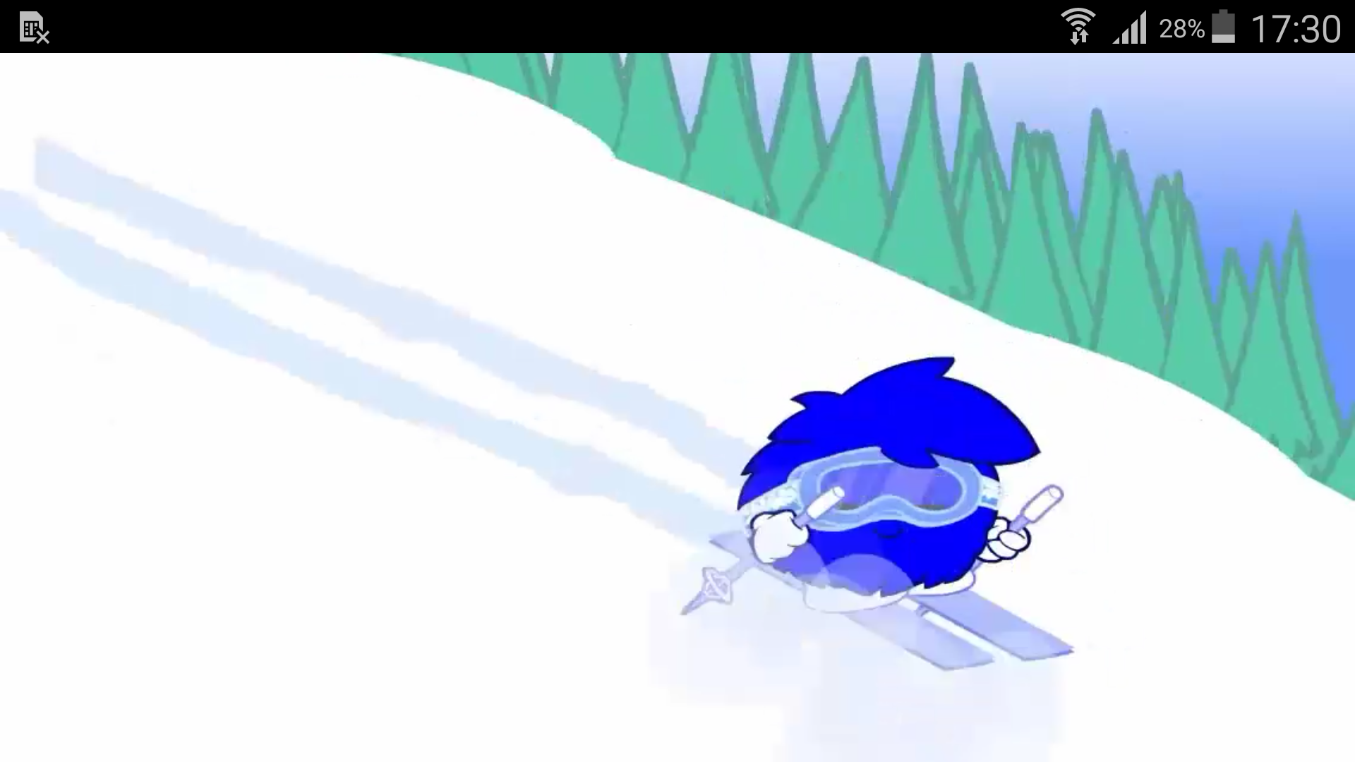 Meet the Colors:Amazon.com:Appstore for Android