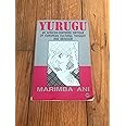Yurugu: An African-Centered Critique of European Cultural Thought and ...