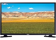 Amazon.com.br Novidades na Amazon: Os mais vendidos lançamentos novos e ...