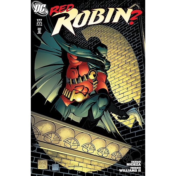 Robin Major's Instagram, Twitter & Facebook on IDCrawl