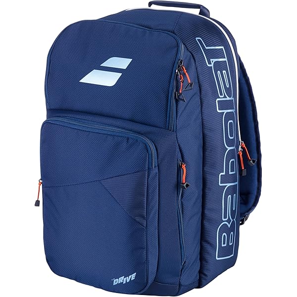 Wilson Tennis Bag Babolat Pure Wimbledon Tennis Backpack Babolat Pure ...